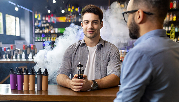 Vape.Biz